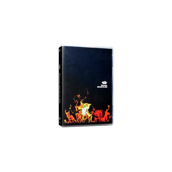 ■カテゴリ：中古DVD・ブルーレイ■商品情報：ＢｉＳＨ【出演】   ■ジャンル：ジャパニーズポップス■メーカー：エイベックス・エンタテインメント■品番：AVBD27439■発売日：2021/12/03■カナ：ビッシュプレゼンツフロムダスクテ...