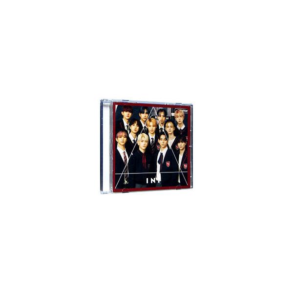 ■カテゴリ：中古CD■ジャンル：ジャパニーズポップス 国内のアーティスト■メーカー：株式会社よしもとミュージック■品番：YRCS90201■発売日：2021/11/03■カナ：アイエヌアイ エー■ENG：INI A
