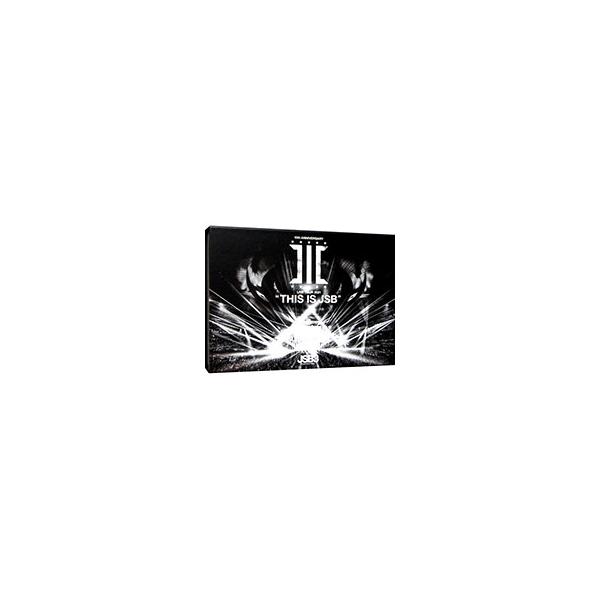 ■カテゴリ：中古DVD・ブルーレイ■商品情報：アフロジャック【出演】 アフロジャック【出演】  ■ジャンル：ジャパニーズポップス■メーカー：エイベックス・エンタテインメント■品番：RZXD77494■発売日：2021/12/22■カナ：サン...