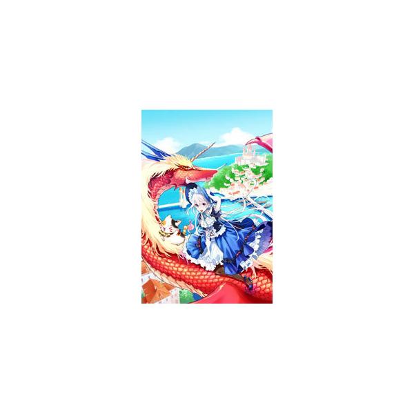 ■カテゴリ：中古本■ジャンル：文芸 ライトノベル　男性向け■出版社：ＫＡＤＯＫＡＷＡ■出版社シリーズ：■本のサイズ：単行本■発売日：2021/11/01■カナ：ヤクタタズトイワレタノデワタシノイエワドクリツシマス トオノコノエ