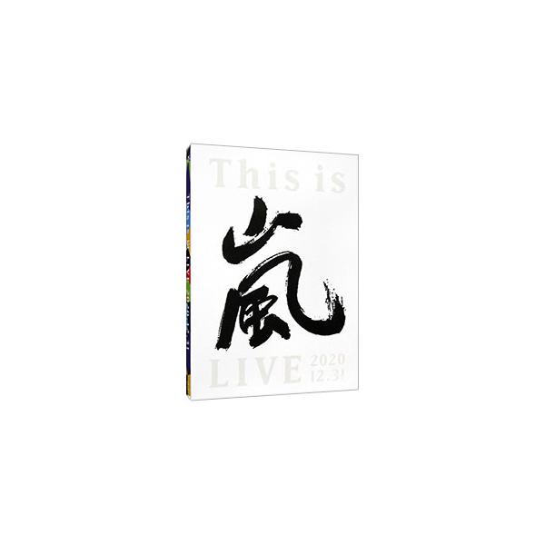 ■カテゴリ：中古DVD・ブルーレイ■商品情報：嵐【出演】   ■ジャンル：ジャパニーズポップス■メーカー：ジェイ・ストーム■品番：JAXA5154■発売日：2021/12/29■字幕：(1)日本語■カナ：ディスイズアラシライヴ２０２０１２３...