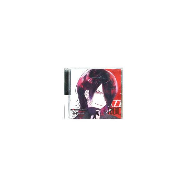 ■カテゴリ：中古CD■アーティスト：山中真尋■ジャンル：サウンドトラック アニメーション■メーカー：ムービック■品番：TKPR255■発売日：2021/12/24■カナ：ヤマナカマサヒロ バズロックバイカラーシリーズサードシーズン１０キズク...