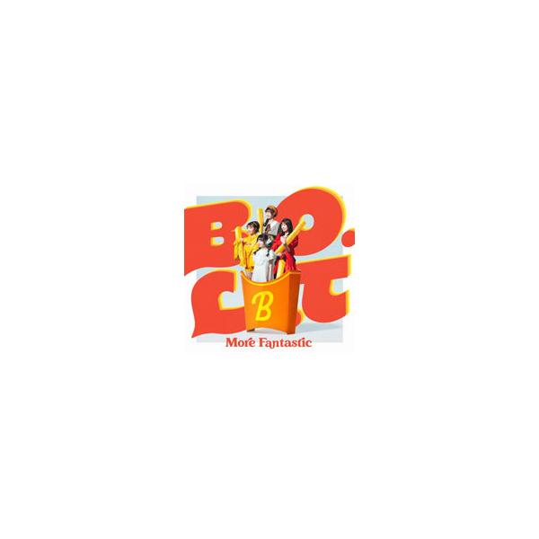 スターダストプラネットに所属する4人組アイドル・グループ、B.O.L.Tの3rdシングル。BSテレ東で放送のドラマ『ごほうびごはん』のオープニング主題歌に起用されたタイトル曲は、ポップで疾走感のあるナンバーに仕上がっている。■カテゴリ：中古...