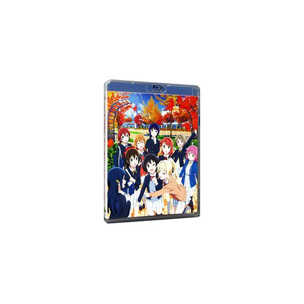 ■カテゴリ：中古DVD・ブルーレイ■商品情報：虹ヶ咲学園スクールアイドル同好会【出演】   ■ジャンル：その他■メーカー：バンダイナムコアーツ■品番：BCXA1723■発売日：2022/03/29■カナ：ラブライブニジガサキガクエンスクール...