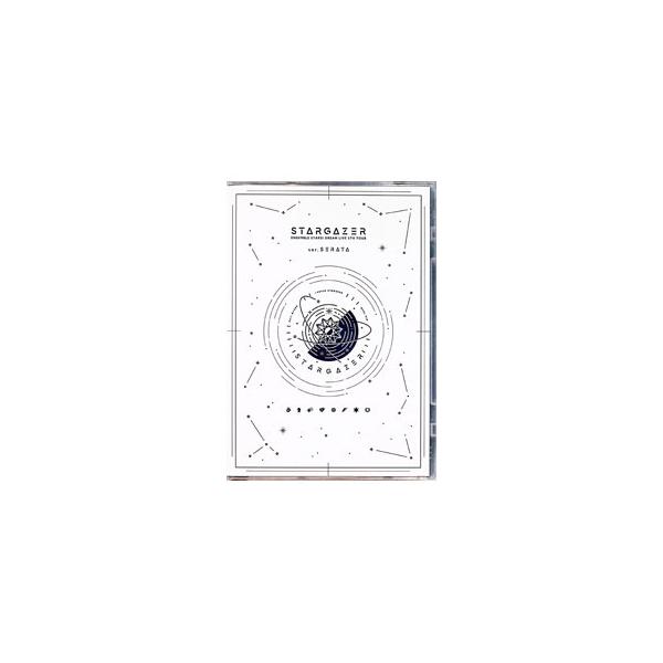 ■カテゴリ：中古DVD・ブルーレイ■商品情報：ｆｉｎｅ【出演】 ｆｉｎｅ【出演】 ＭａＭ【出演】 ＭａＭ【出演】■ジャンル：その他■メーカー：フロンティアワークス■品番：FFXG0016■発売日：2022/03/14■カナ：アンサンブルスタ...