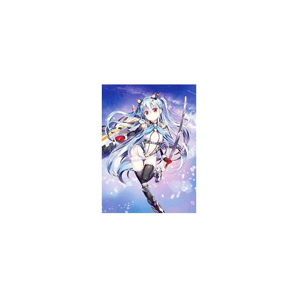 ■カテゴリ：中古コミック■ジャンル：少年■出版社：集英社■掲載紙：ジャンプコミックス■本のサイズ：新書版■発売日：2019/11/06■カナ：ゼクスコードリユニオントクセイパックドウコンバン フジマタクヤ