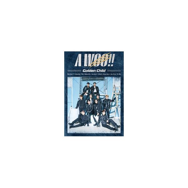 ■カテゴリ：中古CD■アーティスト：Ｇｏｌｄｅｎ Ｃｈｉｌｄ■ジャンル：童謡・民謡・その他 その他■メーカー：ユニバーサル　ミュージック■品番：UPCH89464■発売日：2022/01/26■カナ：ゴールデンチャイルド アウー