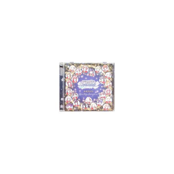 ■カテゴリ：中古CD■アーティスト：アニメ■ジャンル：サウンドトラック アニメーション■メーカー：バンダイナムコエンターテインメント■品番：ANCF0028■発売日：2021/12/10■カナ：アニメ ジアイドルマスターシャイニーカラーズハ...