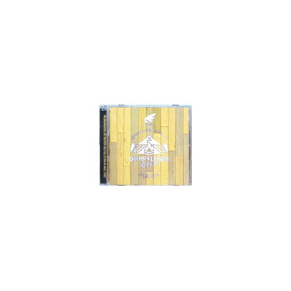 ■カテゴリ：中古CD■アーティスト：オムニバス■ジャンル：サウンドトラック アニメーション■メーカー：ランティス■品番：LACZ10036■発売日：2021/05/22■カナ：オムニバス ジアイドルマスターライブシアターソロコレクション０８...