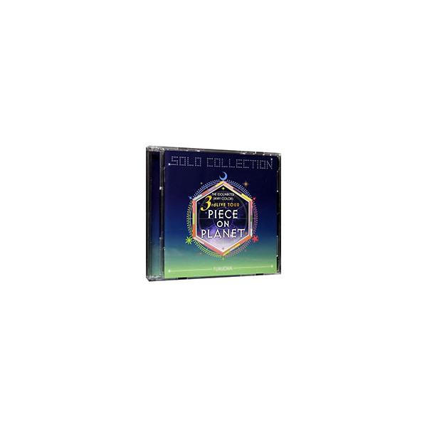 ■カテゴリ：中古CD■アーティスト：シャイニーカラーズ■ジャンル：サウンドトラック アニメーション■メーカー：バンダイナムコアーツ■品番：LACZ10063■発売日：2021/05/29■カナ：シャイニーカラーズ ジアイドルマスターシャイニ...