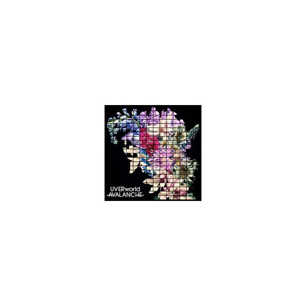山田孝之らを迎えたコラボ・シングル「来鳥江／SOUL」より2ヵ月で放つシングル。表題曲は綾野剛主演ドラマ『アバランチ』の主題歌。カップリングに、ライヴではTAKUYA∞がギターを弾きながら歌い話題となった「イーティー」を収録している。■カテ...