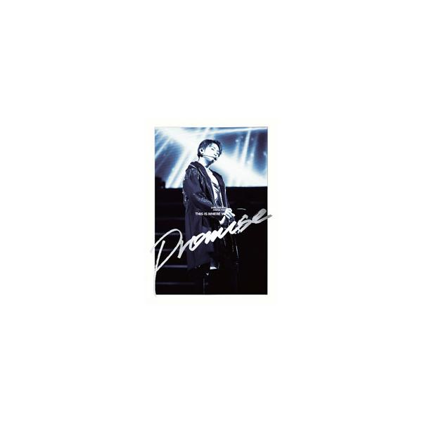 ■カテゴリ：中古DVD・ブルーレイ■商品情報：與真司郎【出演】 ｌｏｌ【出演】 ＧＥＮＩＣ【出演】 ■ジャンル：ジャパニーズポップス■メーカー：エイベックス・エンタテインメント■品番：AVXD27509■発売日：2022/03/30■カナ：...