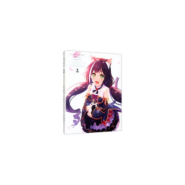 ■カテゴリ：中古DVD・ブルーレイ■商品情報：金崎貴臣【監督】 Ｃｙｇａｍｅｓ【原作】 Ｍ・Ａ・Ｏ【声の出演】 伊藤美来【声の出演】■ジャンル：アニメ■メーカー：Ｃｙｇａｍｅｓ■品番：CYGX00010■発売日：2022/04/19■カナ：...