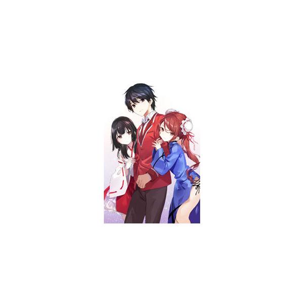 ■カテゴリ：中古本■ジャンル：文芸 ライトノベル　男性向け■出版社：ホビージャパン■出版社シリーズ：ＨＪ文庫■本のサイズ：文庫■発売日：2022/02/01■カナ：マカイガエリノレットウノウリョクシャ タスロウ