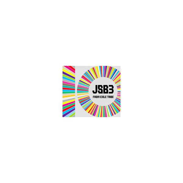 メジャー・デビュー10周年を記念したスペシャルな一作。2020年以降のシングル曲に加え、初CD化音源や新曲を含む通算9枚目のアルバムに加え、ファン投票により厳選したベスト盤をカップリングした、3代目JSBを余すところなく楽しめる内容だ。■カ...
