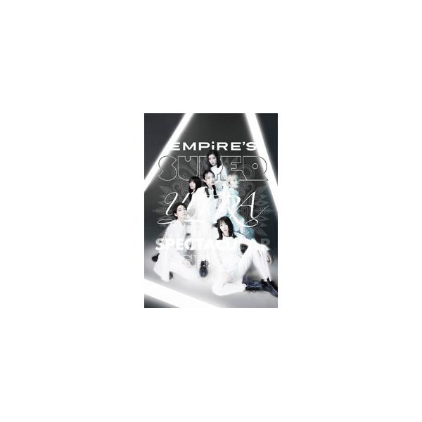 ■カテゴリ：中古DVD・ブルーレイ■商品情報：ＥＭＰｉＲＥ【出演】   ■ジャンル：ジャパニーズポップス■メーカー：エイベックス・エンタテインメント■品番：AVBD27518■発売日：2022/04/06■カナ：エンパイアズスーパーウルトラ...
