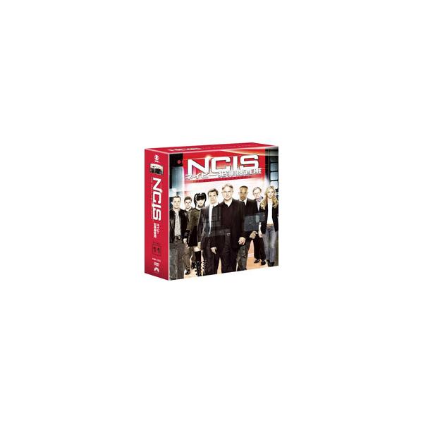 海軍犯罪捜査局（NCIS）の活躍を描く犯罪捜査ドラマ・シリーズ。パーティ会場で起きた爆破事件で海軍長官ジャーヴィスが命を落とし、国土安全保障省のモローも重傷を負った。ギブスはテロリスト絡みの関連事件を調査するため、イランに飛ぶが……。■カテ...