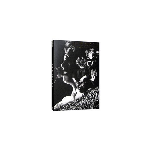 ■カテゴリ：中古DVD・ブルーレイ■商品情報：ＯＮＥ　ＯＫ　ＲＯＣＫ【出演】   ■ジャンル：ジャパニーズポップス■メーカー：ワーナーミュージック・ジャパン■品番：QYZL90005■発売日：2022/04/20■カナ：ワンオクロック２０２...