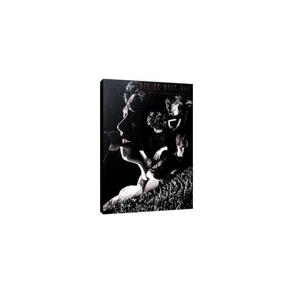 ■カテゴリ：中古DVD・ブルーレイ■商品情報：ＯＮＥ　ＯＫ　ＲＯＣＫ【出演】   ■ジャンル：ジャパニーズポップス■メーカー：ワーナーミュージック・ジャパン■品番：QYZL90007■発売日：2022/04/20■カナ：ワンオクロック２０２...