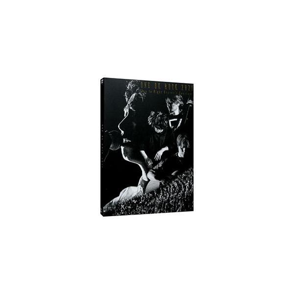 ■カテゴリ：中古DVD・ブルーレイ■商品情報：ＯＮＥ　ＯＫ　ＲＯＣＫ【出演】   ■ジャンル：ジャパニーズポップス■メーカー：ワーナーミュージック・ジャパン■品番：QYBL90004■発売日：2022/04/20■カナ：ワンオクロック２０２...