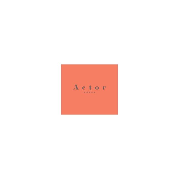 愛知県出身の4人組バンド“リョクシャカ”の3枚目となるフル・アルバム。ドラマ『緊急取調室』の主題歌「LITMUS」やTVアニメ『半妖の夜叉姫』のエンディング主題歌「結証」といったタイアップ・ソングを満載した、聴き応え満点の仕上がりだ。■カテ...