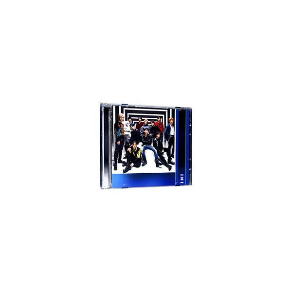 ■カテゴリ：中古CD■ジャンル：ジャパニーズポップス 国内のアーティスト■メーカー：株式会社よしもとミュージック■品番：YRCS90210■発売日：2022/04/20■カナ：アイエヌアイ アイショカイゲンテイバンエー■ENG：INI I