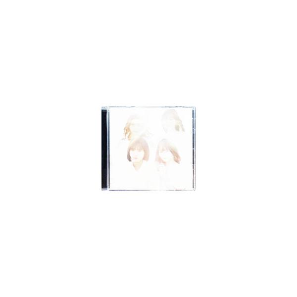 ■カテゴリ：中古CD■ジャンル：ジャパニーズポップス 国内のアーティスト■メーカー：株式会社ＬＡＮＤ■品番：SCYP4■発売日：2022/04/13■カナ：ユープラス ディライトカンゼンセイサンゲンテイバン■ENG：YOUPLUS DELIGHT