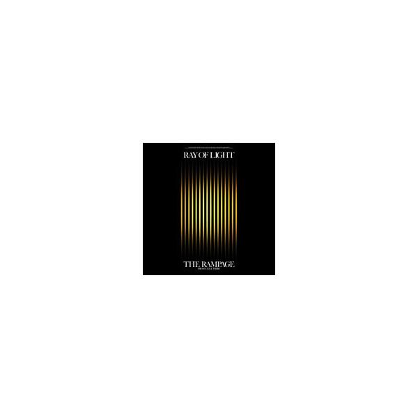 デビュー5周年の2022年1月25日に放つ4thアルバム。CMソング「LIVING IN THE DREAM」などのシングル曲に加え、Jr.EXILEとして発表した「WAY TO THE GLORY」のTHE RAMPAGE版などを収録。■...