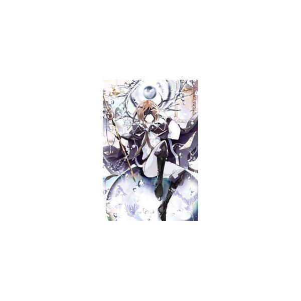 ■カテゴリ：中古本■ジャンル：文芸 ライトノベル　男性向け■出版社：ＫＡＤＯＫＡＷＡ■出版社シリーズ：■本のサイズ：単行本■発売日：2022/03/01■カナ：マジュツシクノンワミエテイル ミナミノウミカゼ