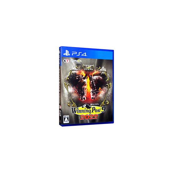 ■カテゴリ：中古ゲームソフト■機種：プレイステーション4■ジャンル：シミュレーション■メーカー：コーエーテクモゲームス■品番：PLJM16995■発売日：2022/04/14■カナ：ウイニングポスト９２０２２