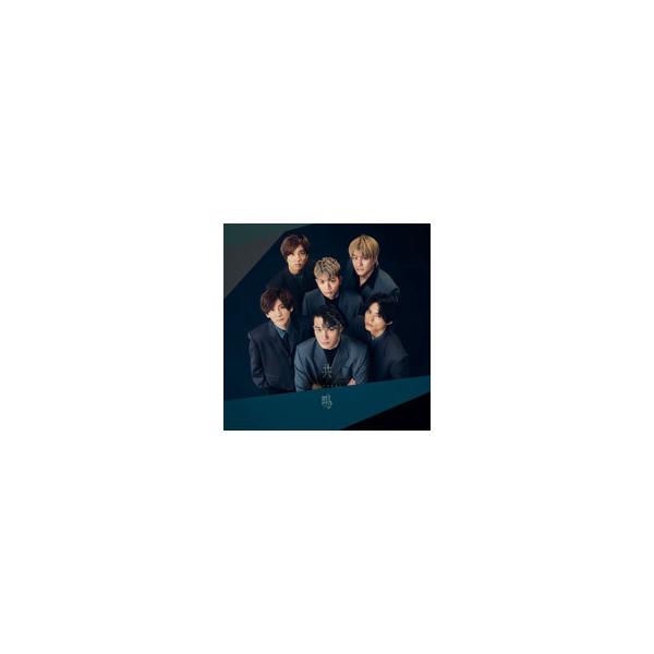 ■カテゴリ：中古CD■ジャンル：ジャパニーズポップス 国内のアーティスト■メーカー：Ｓｏｎｙ　Ｍｕｓｉｃ　Ｌａｂｅｌｓ■品番：SECJ44■発売日：2022/03/02■カナ：ストーンズ キョウメイ■ENG：