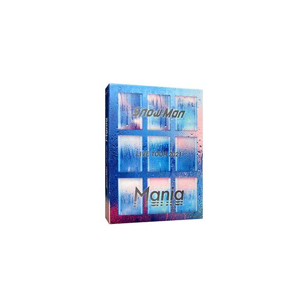 ■カテゴリ：中古DVD・ブルーレイ■商品情報：Ｓｎｏｗ　Ｍａｎ【出演】   ■ジャンル：ジャパニーズポップス■メーカー：エイベックス・エンタテインメント■品番：JWBD63803■発売日：2022/05/04■カナ：スノーマンライヴツアー２...