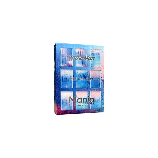 ■カテゴリ：中古DVD・ブルーレイ■商品情報：Ｓｎｏｗ　Ｍａｎ【出演】   ■ジャンル：ジャパニーズポップス■メーカー：エイベックス・エンタテインメント■品番：JWXD63807■発売日：2022/05/04■カナ：スノーマンライヴツアー２...
