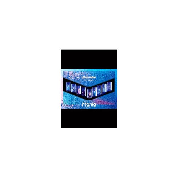 ■カテゴリ：中古DVD・ブルーレイ■商品情報：Ｓｎｏｗ　Ｍａｎ【出演】   ■ジャンル：ジャパニーズポップス■メーカー：エイベックス・エンタテインメント■品番：JWXD63812■発売日：2022/05/04■カナ：スノーマンライヴツアー２...