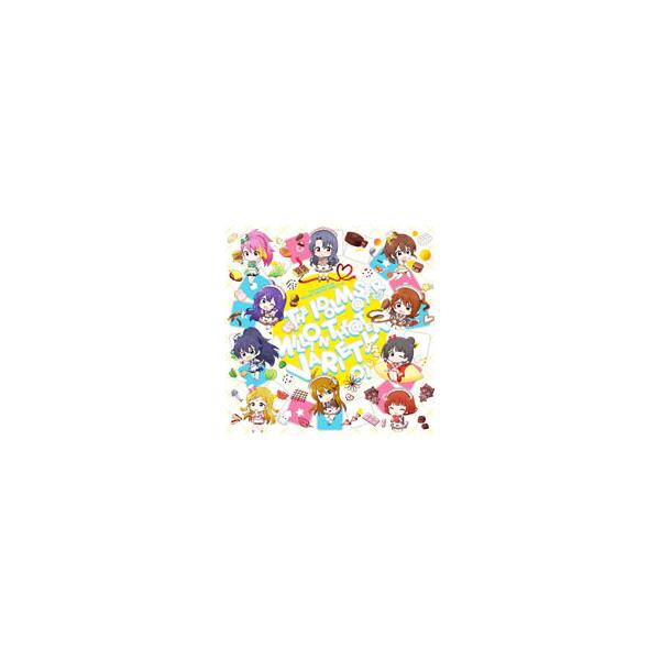 ■カテゴリ：中古CD■アーティスト：ゲーム■ジャンル：サウンドトラック ゲーム■メーカー：株式会社バンダイナムコアーツ■品番：LACM24236■発売日：2022/03/16■カナ：ゲーム アイドルマスターミリオンライブジアイドルマスターミ...