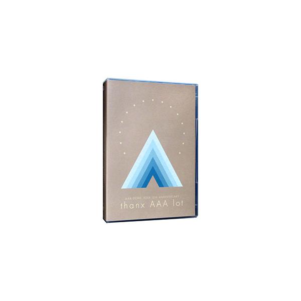 ■カテゴリ：中古DVD・ブルーレイ■商品情報：ＡＡＡ【出演】   ■ジャンル：ジャパニーズポップス■メーカー：エイベックス・エンタテインメント■品番：AVBD27550■発売日：2022/06/22■カナ：トリプルエードームツアーフィフティ...