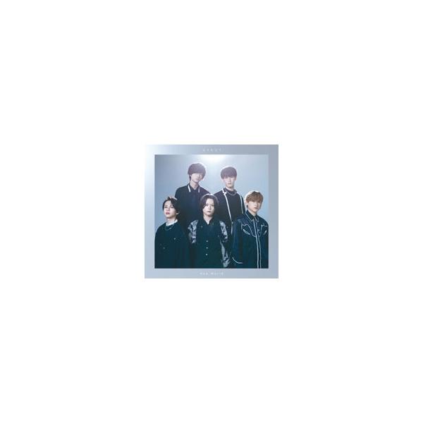 ■カテゴリ：中古CD■ジャンル：ジャパニーズポップス 国内のアーティスト■メーカー：株式会社ロックフィールド■品番：QARF69090■発売日：2022/06/07■カナ：アフェスト ニューワールドタイプビー■ENG：AVEST NEW W...