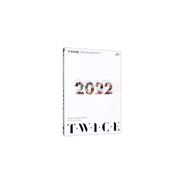 ■カテゴリ：中古DVD・ブルーレイ■商品情報：海外のロック＆ポップス   ■ジャンル：海外のロック＆ポップス■メーカー：ワーナーミュージック・ジャパン■品番：WPXL90269■発売日：2022/05/25■カナ：トゥワイスジャパンデビュー...