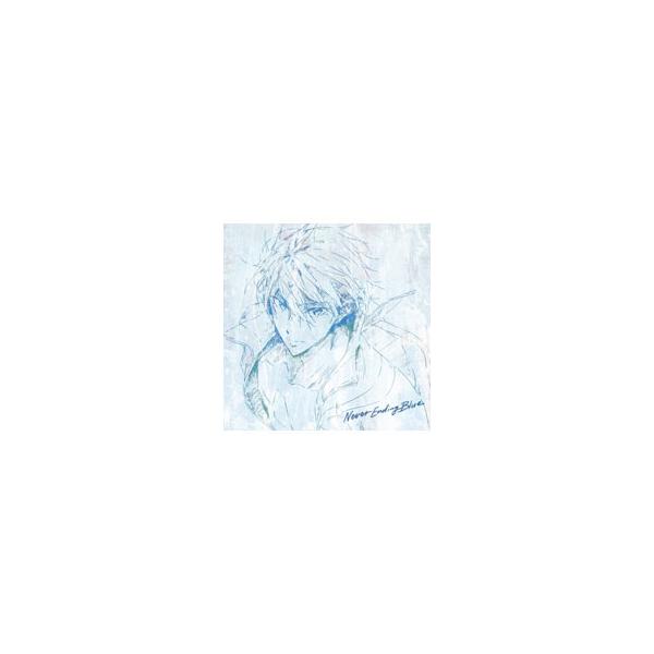 ■カテゴリ：中古CD■アーティスト：加藤達也■ジャンル：サウンドトラック アニメーション■メーカー：株式会社バンダイナムコミュージックライブ■品番：LACA15950■発売日：2022/04/27■カナ：カトウタツヤ ゲキジョウバンフリーザ...