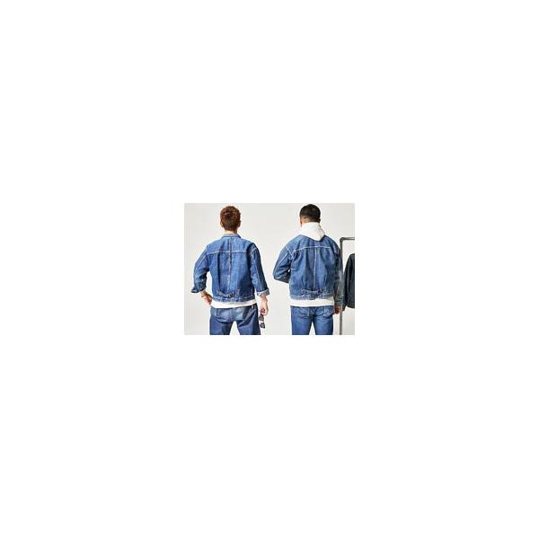■カテゴリ：中古本■ジャンル：産業・学術・歴史 製造業■出版社：ＫＡＤＯＫＡＷＡ■出版社シリーズ：■本のサイズ：単行本■発売日：2022/04/01■カナ：キョウヨウトシテノデニム フジハラユタカ
