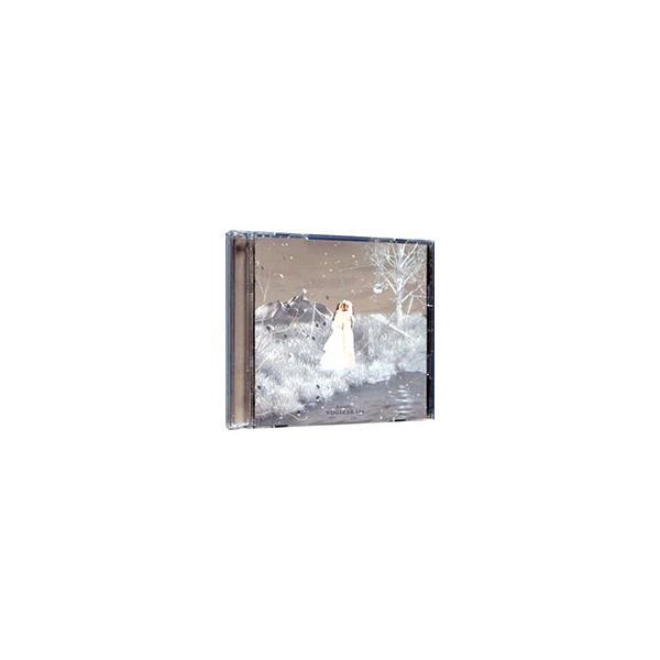■カテゴリ：中古CD■ジャンル：ジャパニーズポップス 国内のアーティスト■メーカー：ソニー・ミュージックレーベルズ■品番：SRCL12102■発売日：2022/03/23■カナ：ノギザカフォーティシックス アクチュアリータイプビー■ENG：