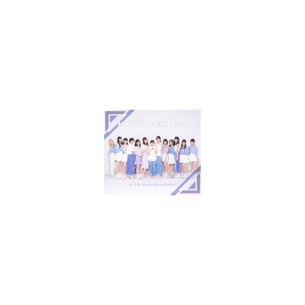 ■カテゴリ：中古CD■ジャンル：ジャパニーズポップス 国内のアーティスト■メーカー：株式会社アップフロントワークス■品番：EPCE7683■発売日：2022/06/08■カナ：モーニングムスメトゥートゥー チュチュチュボクラノミライダイジン...