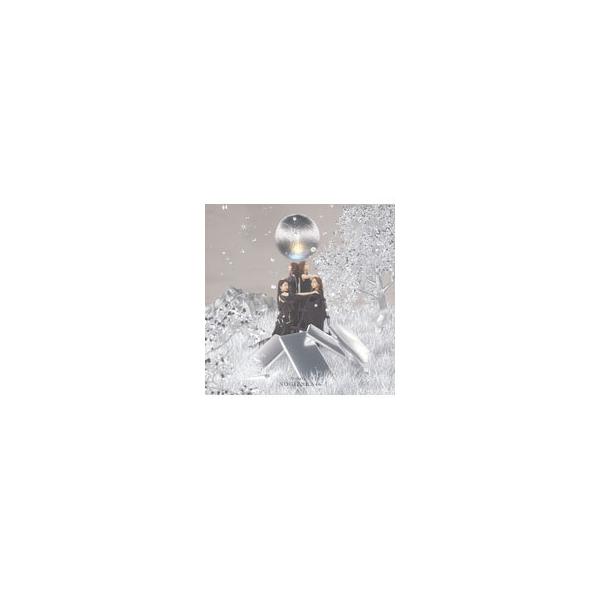 ■カテゴリ：中古CD■ジャンル：ジャパニーズポップス 国内のアーティスト■メーカー：ソニー・ミュージックレーベルズ■品番：SRCL12104■発売日：2022/03/23■カナ：ノギザカフォーティシックス アクチュアリータイプシー■ENG：