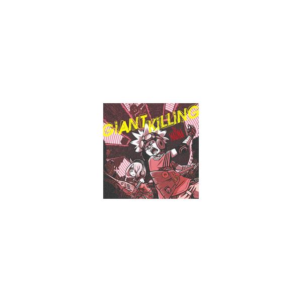 ■カテゴリ：中古CD■ジャンル：ジャパニーズポップス 国内のアーティスト■メーカー：ｌｉｔｔｌｅ　ＨＥＡＲＴＳ．Ｍｕｓｉｃ■品番：LHMH1027■発売日：2022/07/13■カナ：マドンナ ジャイアントキリングタイプエー■ENG：MAD...