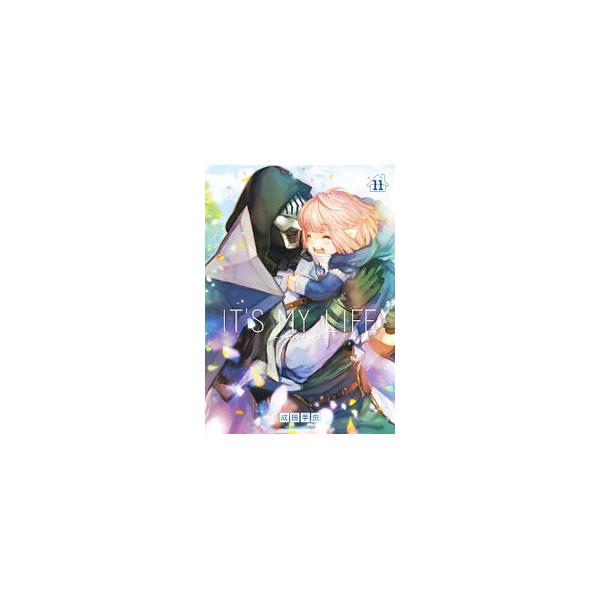 ■カテゴリ：中古コミック■ジャンル：少年■出版社：小学館■掲載紙：裏少年サンデーコミックス■本のサイズ：Ｂ６版■発売日：2018/10/24■カナ：イッツマイライフカラーワークスコレクションゲンテイバン ナリタイモムシ