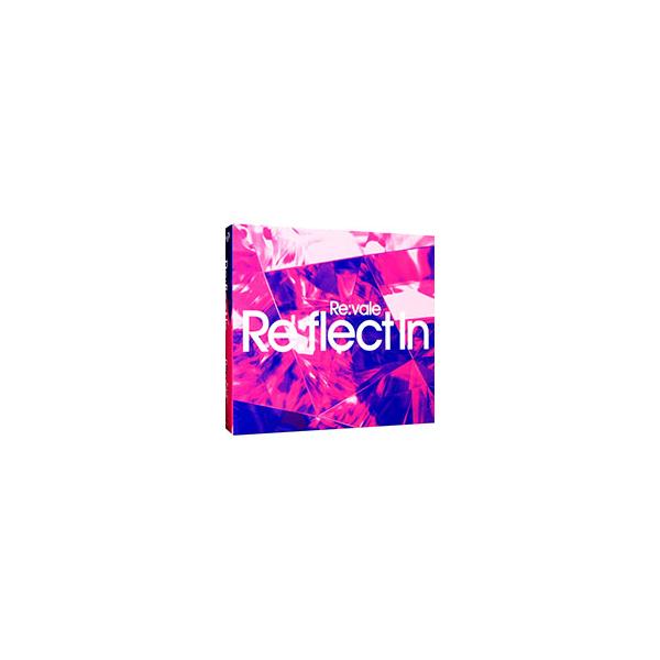 ■カテゴリ：中古CD■アーティスト：Ｒｅ：ｖａｌｅ■ジャンル：サウンドトラック ゲーム■メーカー：株式会社バンダイナムコミュージックライブ■品番：LACA35002■発売日：2022/08/03■カナ：リヴァーレ リフレクトイン