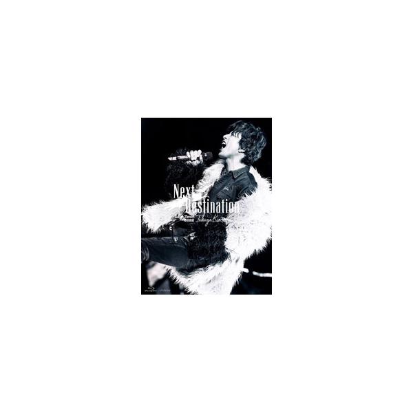 ■カテゴリ：中古DVD・ブルーレイ■商品情報：木村拓哉【出演】   ■ジャンル：ジャパニーズポップス■メーカー：ビクターエンタテインメント■品番：VIXL382■発売日：2022/08/03■カナ：タクヤキムラライヴツアー２０２２ネクストデ...