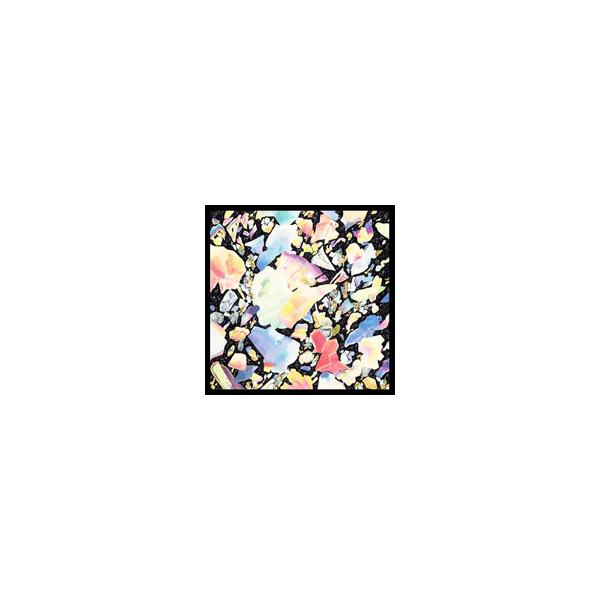 ■カテゴリ：中古CD■ジャンル：ジャパニーズポップス 国内のアーティスト■メーカー：Ｄａｗｎ　Ｄａｗｎ　Ｄａｗｎ　Ｒｅｃｏｒｄｓ■品番：DDDR1001■発売日：2022/06/29■カナ：ディオス キャッスルショカイゲンテイバン■ENG：...