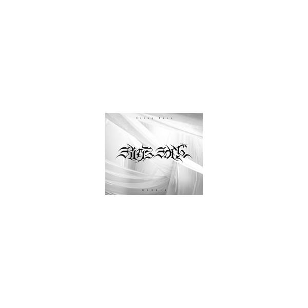 2014年に結成された5人組ダンス＆ヴォーカル・グループによる作品。表題曲はTVアニメ『盾の勇者の成り上がり Season2』のオープニング・テーマ。日本語・英語ヴァージョンのほか、同アニメの旧シーズンのテーマ曲も収録している。 ■カテゴリ...