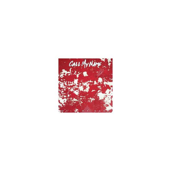 ■カテゴリ：中古CD■ジャンル：ジャパニーズポップス 国内のアーティスト■メーカー：株式会社ロックフィールド■品番：QARF60130■発売日：2022/08/23■カナ：コールマイネーム コールマイネームタイプシー■ENG：CALL MY...